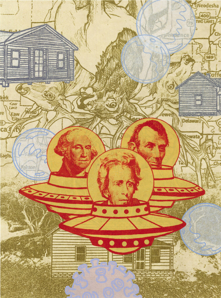 c9: Contemporary Printmaking | Daum Museum of Contemporary Art